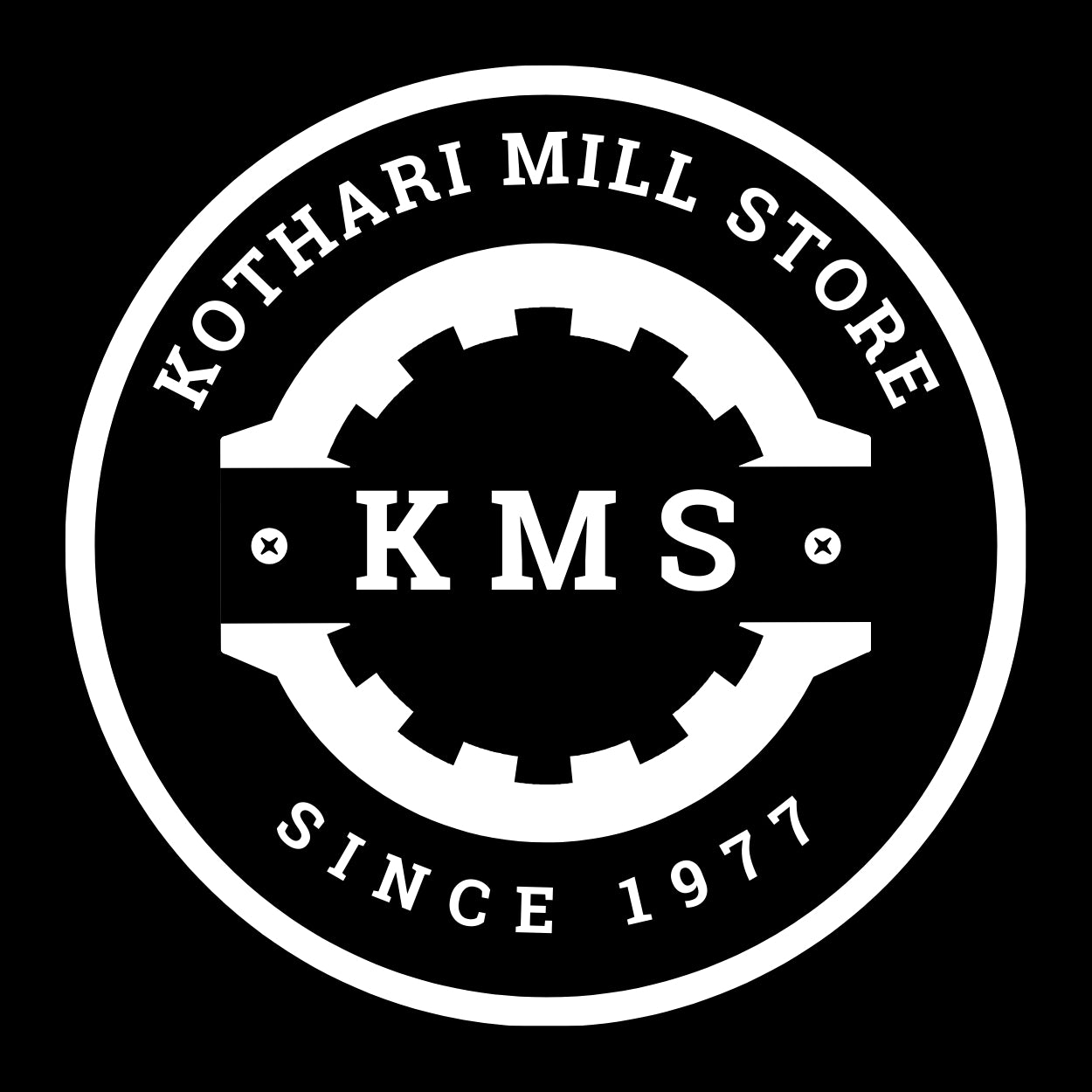 Products – Kothari Mill Store