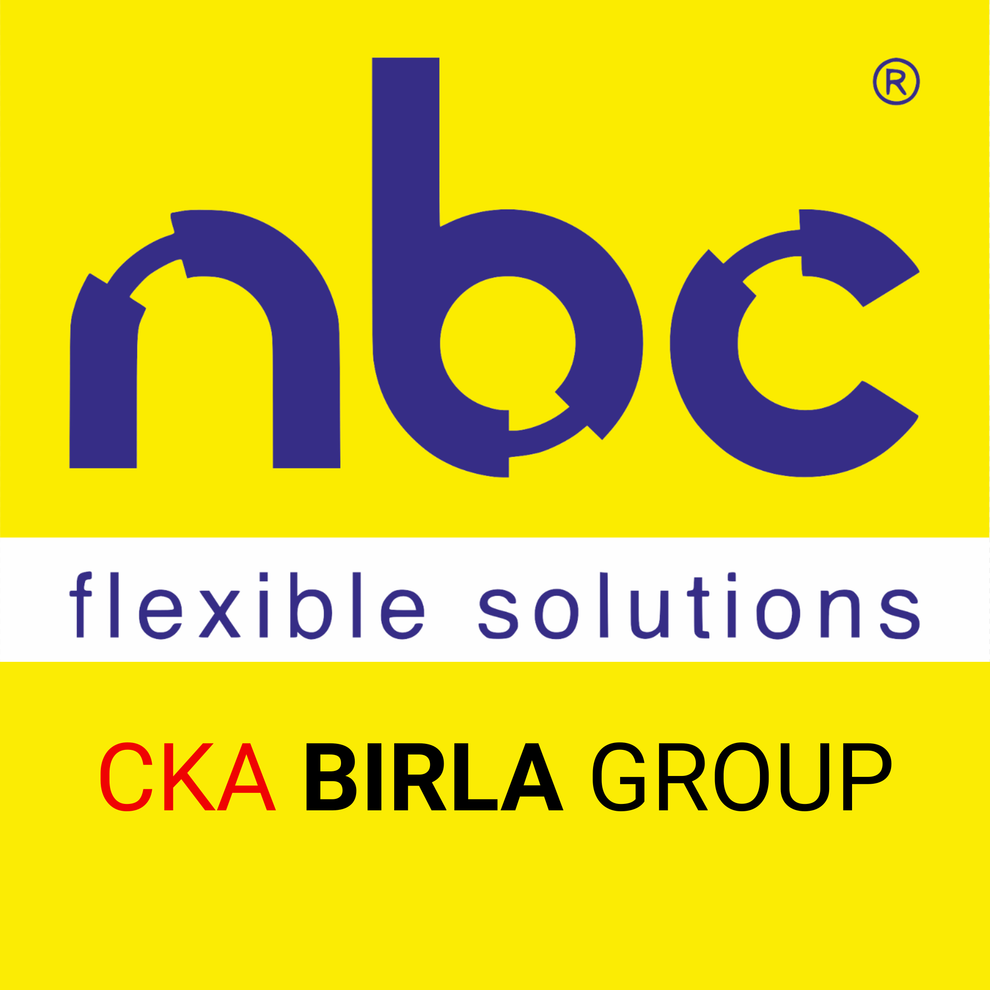 Spherical Roller Bearing NBC 23032 – Kothari Mill Store